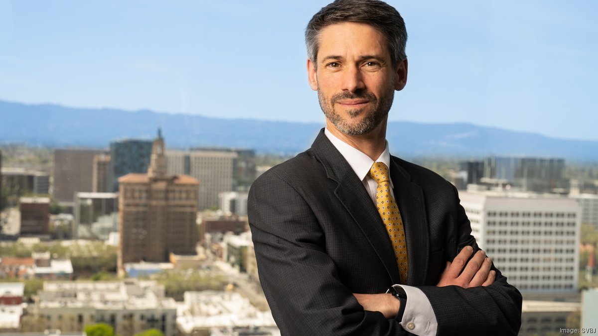 San Jose City Council to vote on union deals that would avoid strike ...