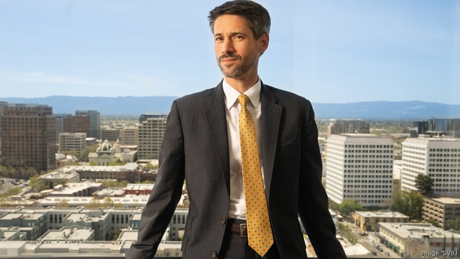 Why San Jose is the 2nd best place for families to live - Silicon ...