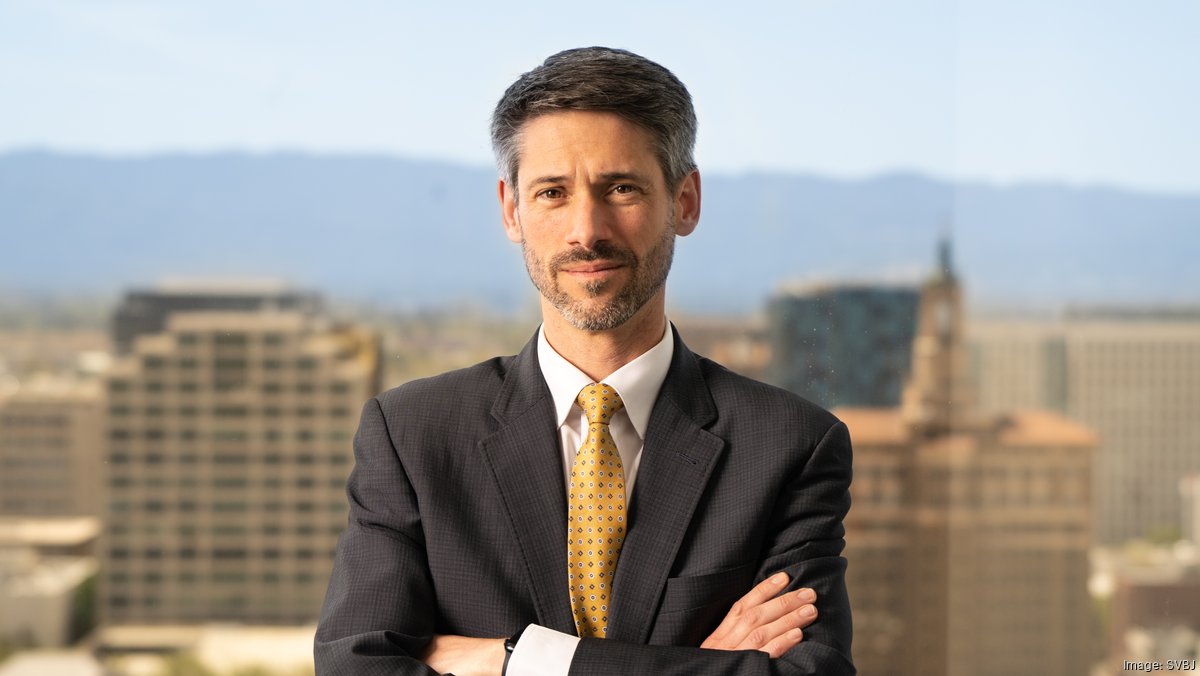 San Jose Mayor Matt Mahan backs Prop 47 reform to tackle retail theft ...
