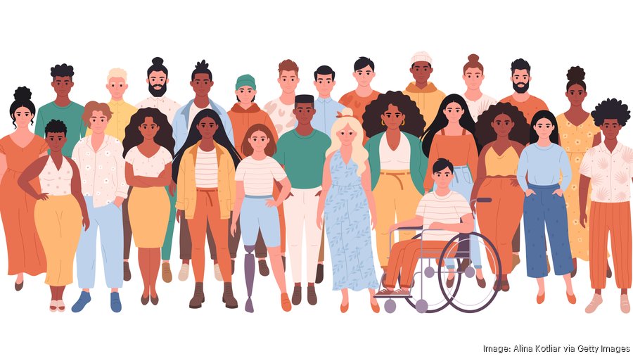 Once considered a secondary position, roles for chief diversity ...