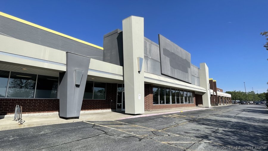 Tesla set to open first Triad dealership in High Point after rezoning ...