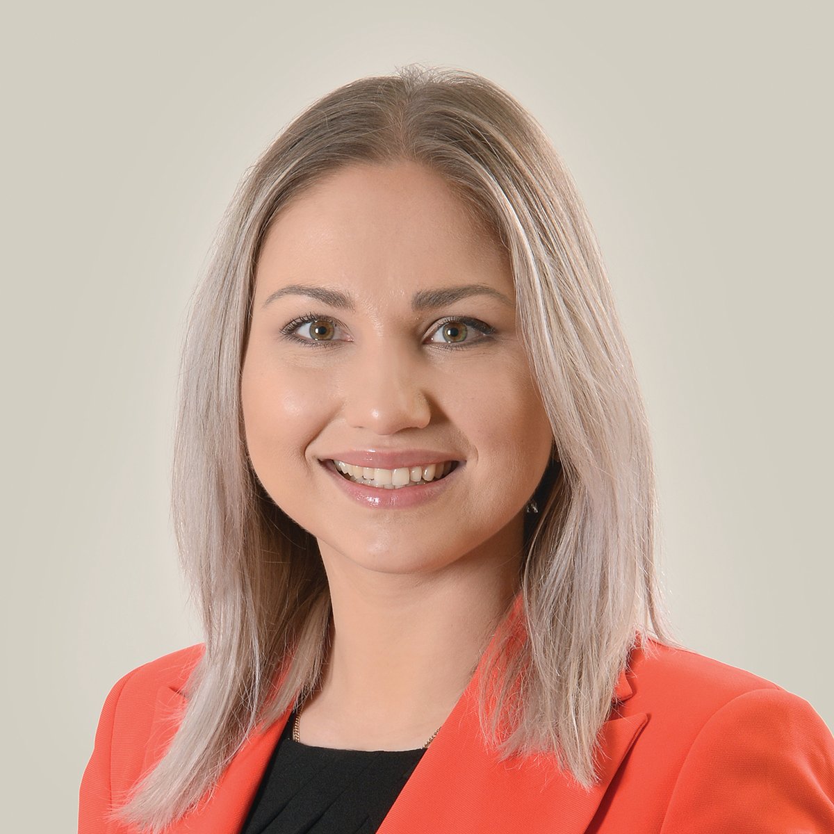 Alina Serradimigni | People on The Move - Albany Business Review