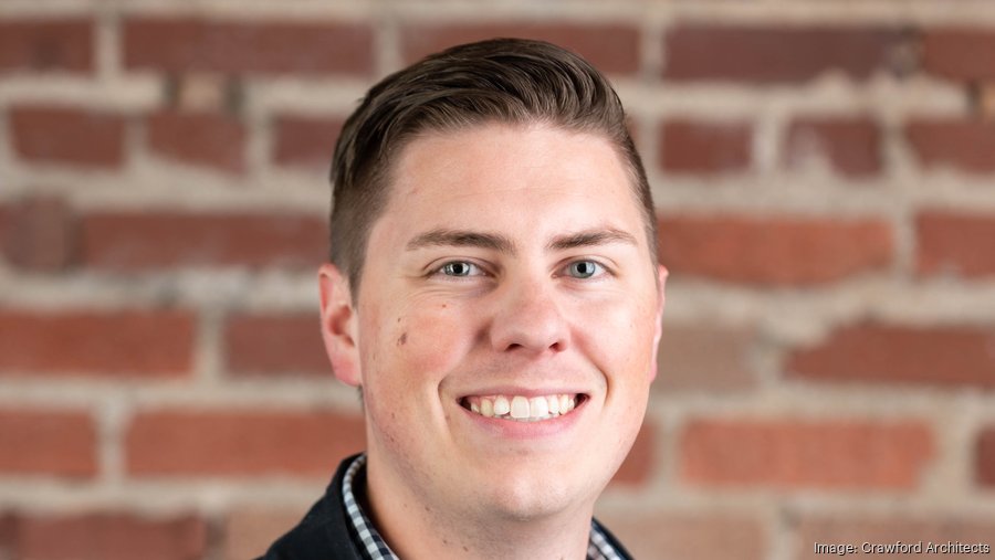 Here are 20 architecture professionals who belong in your network ...