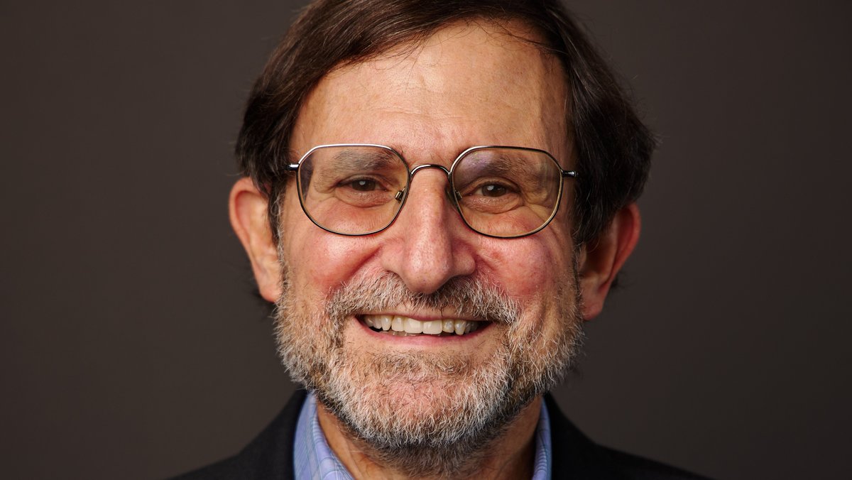 Ethics professor raises key questions about the future use of AI ...