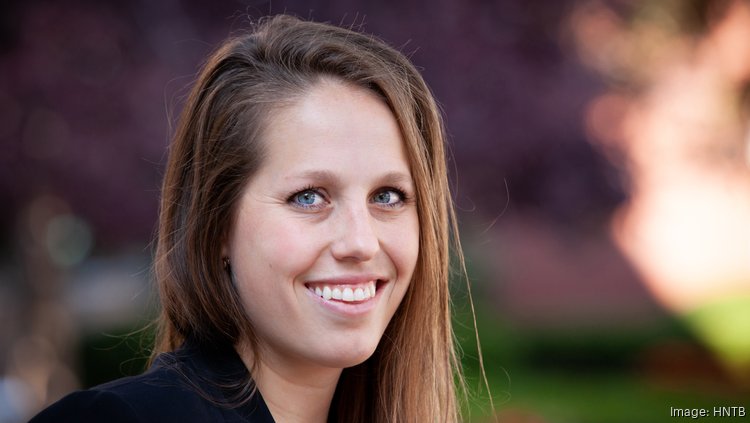 Here are 20 architecture professionals who belong in your network ...