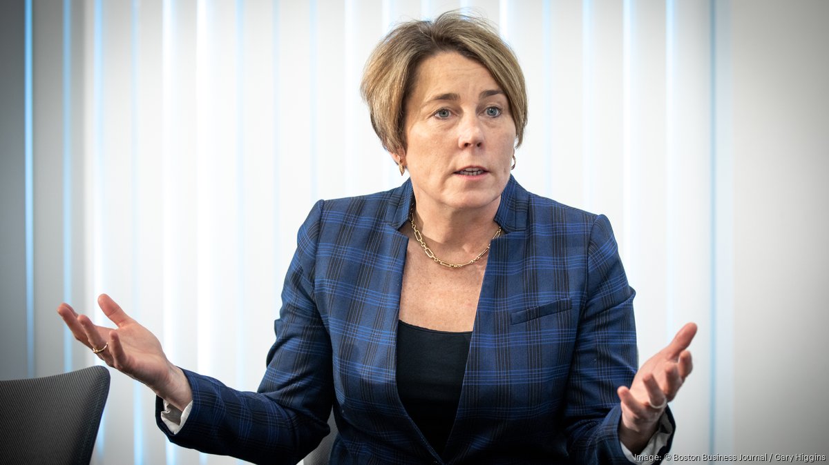 Mass. climate bank debuts Energy Saver Home Loan Program - Boston ...