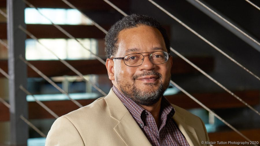 Here are 20 architecture professionals who belong in your network ...