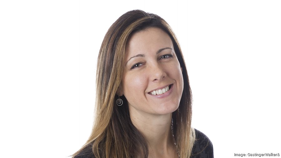 Here are 20 architecture professionals who belong in your network ...