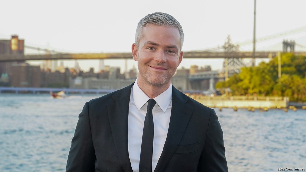 Sky Group leaves Long & Foster for Serhant's D.C. expansion ...