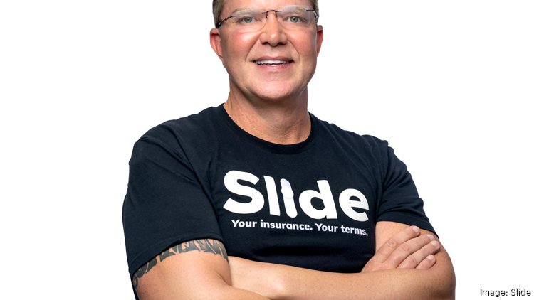 Citizens unwinds exposure in Florida through policy transfer with Slide ...