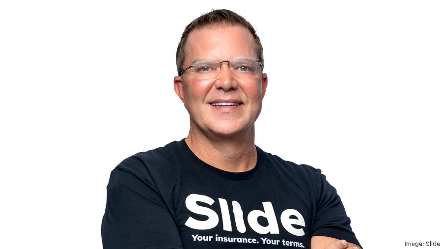Newer, riskier startups are reshaping Florida's insurance market ...