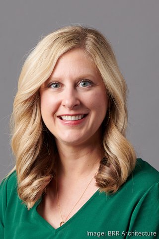 Here are 20 architecture professionals who belong in your network ...