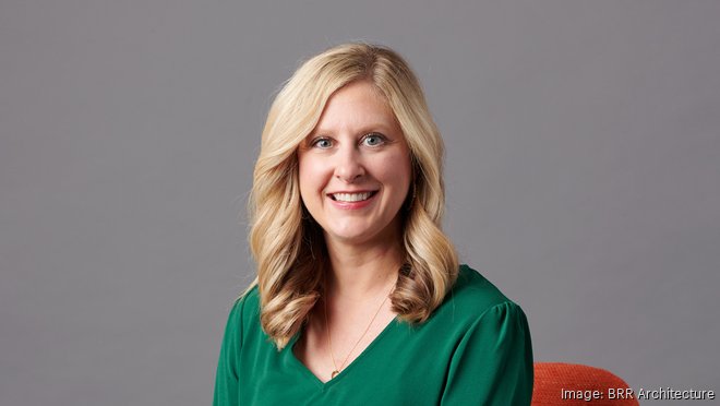 Here are 20 architecture professionals who belong in your network ...