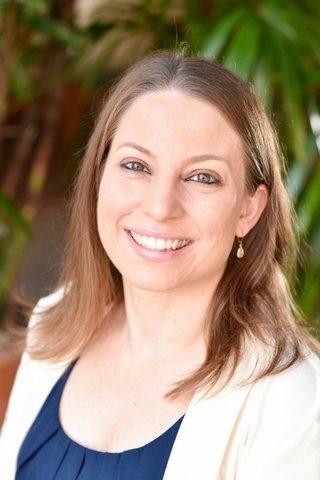 Hawaii's Best Workplaces 2023: Workplace Champions - Pacific Business News