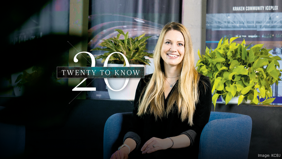 Here are 20 architecture professionals who belong in your network ...