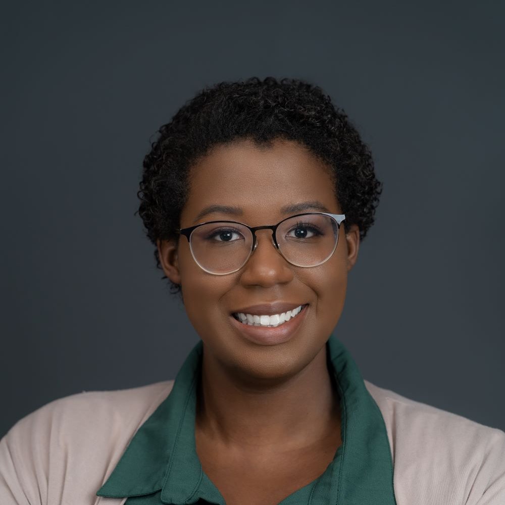 Angela Latson | People on The Move - Washington Business Journal