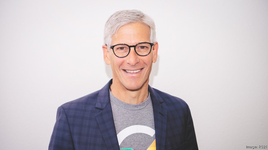 Former execs from Build with Robots and True Health New Mexico join ...