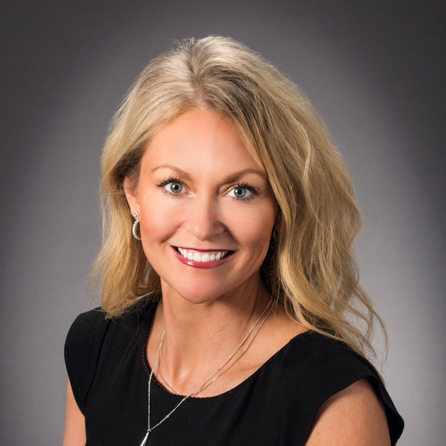 Elizabeth Rook | People on The Move - Memphis Business Journal