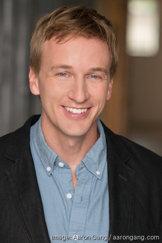 St. Pete AI SaaS company Optiversal closes $4.2M seed round - Tampa Bay ...