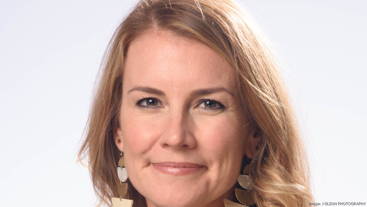 Coca-Cola names controller from Ernst& Young, two other vice presidents ...