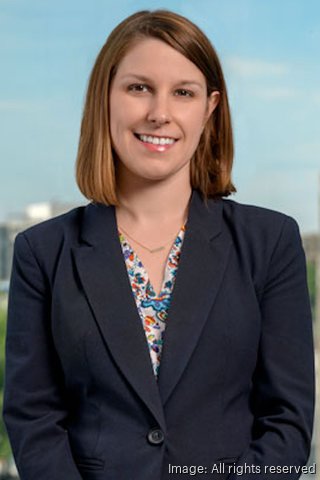 Business bankruptcies rising, say Greater Washington experts ...