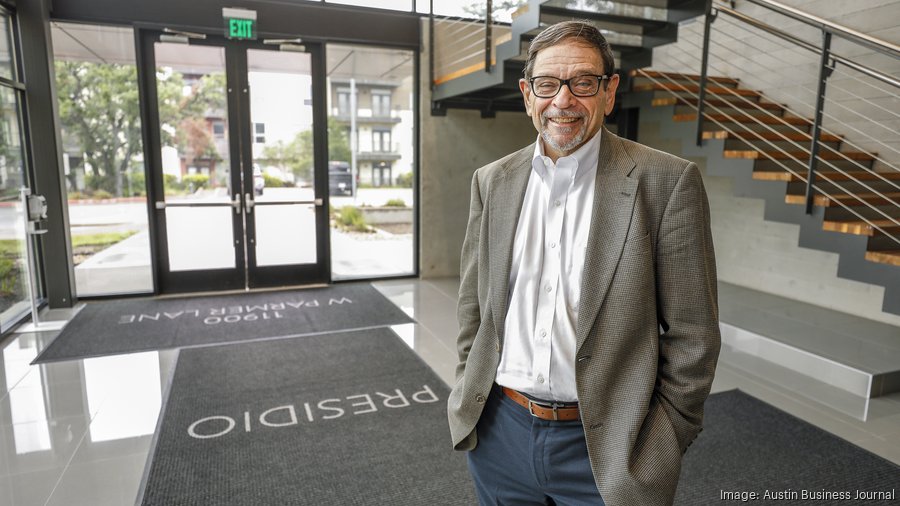 Hanwha Advanced Materials approved for incentives in Williamson County ...