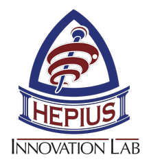 Johns Hopkins HEPIUS Innovation Lab BizSpotlight - Baltimore Business ...