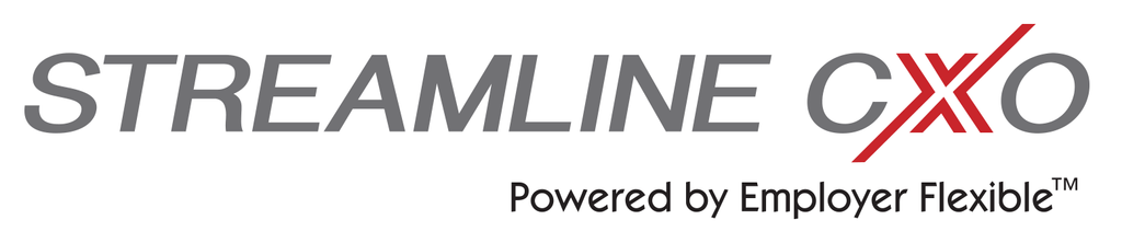 STREAMLINE CXO BizSpotlight - Birmingham Business Journal