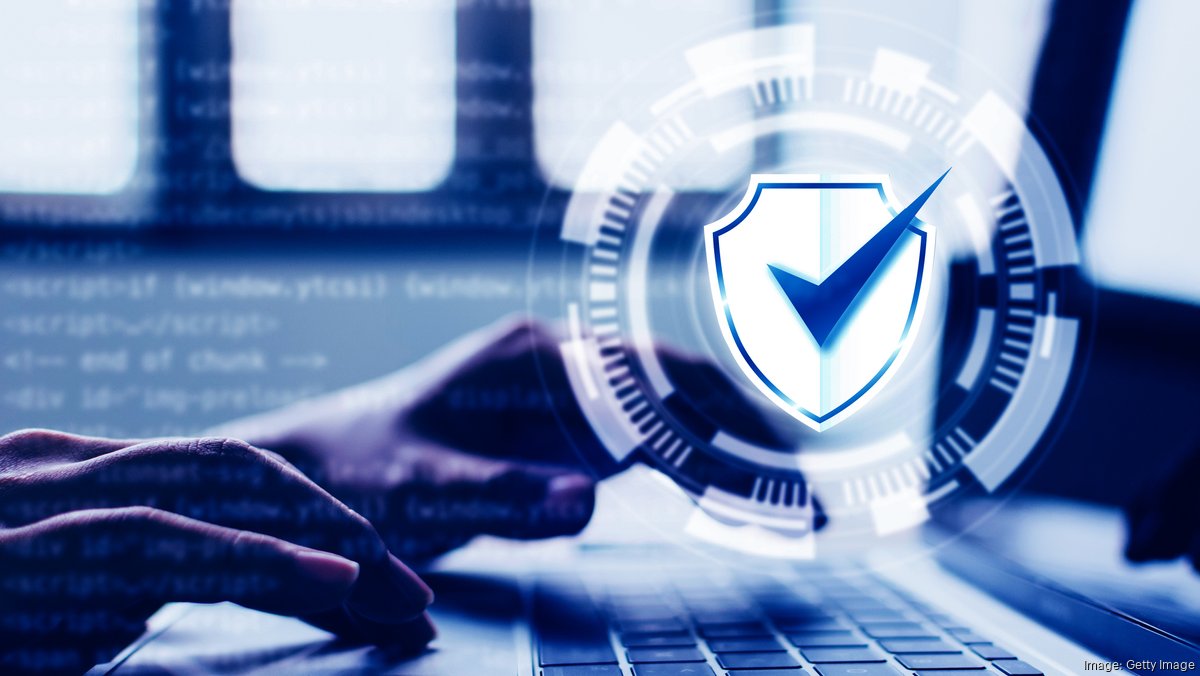 Business fraud prevention best practices - Milwaukee Business Journal