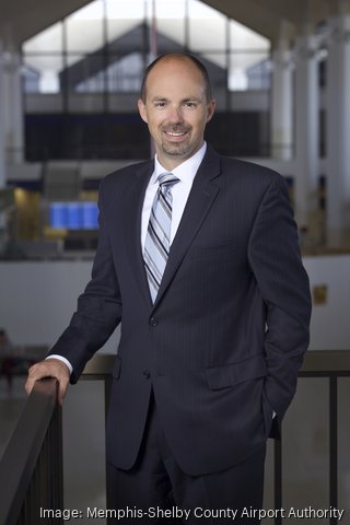 People to Watch: Roshun Austin of The Works; Terry Blue of Memphis ...