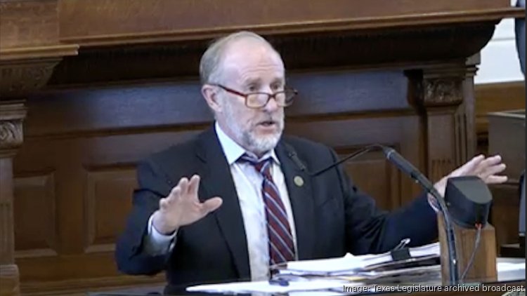 Affordable housing incentives may be reformed at Texas Legislature ...