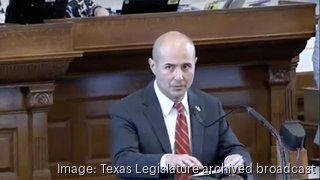 Affordable housing incentives may be reformed at Texas Legislature ...