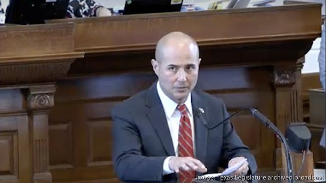 Affordable housing incentives may be reformed at Texas Legislature ...