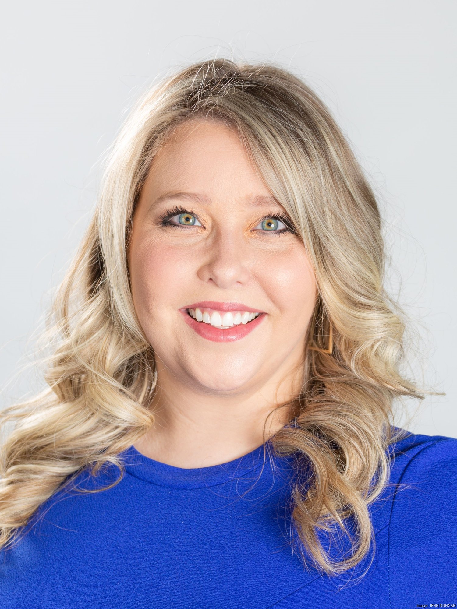Kristen Baker's Instagram, Twitter & Facebook on IDCrawl