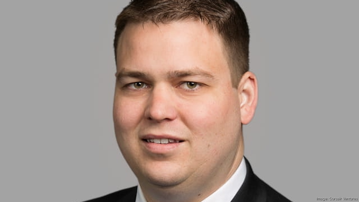 How Corsair Ventures secured land on Chisholm Trail for new multifamily ...