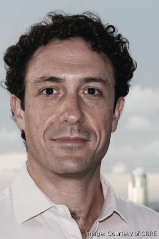 Meet the 2024 SFBJ Power Leaders 250 – Part 4: Real Estate - South ...