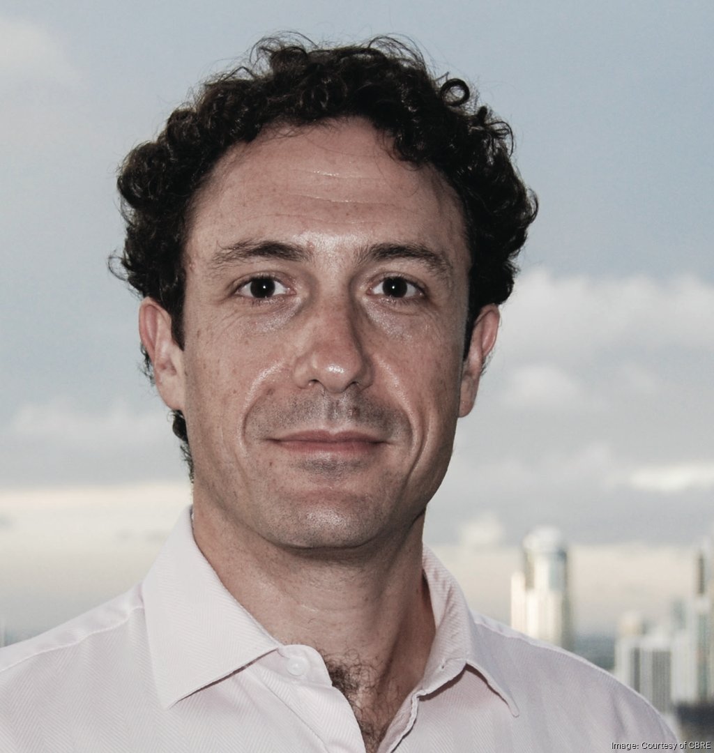 Josh Bank's Instagram, Twitter & Facebook on IDCrawl