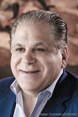 South Florida Business Journal Power Leaders in Real Estate 2023 ...