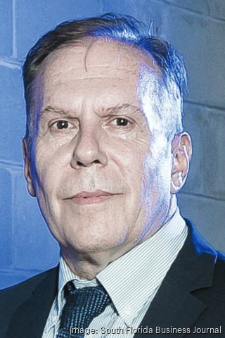 Obras De Bernardo Fort Brescia Architect