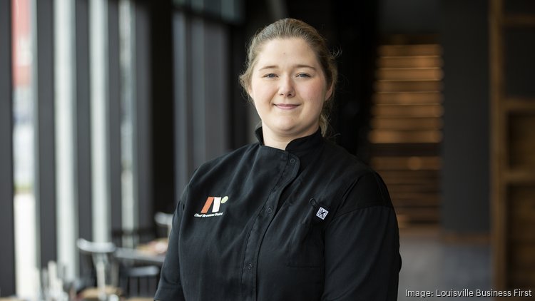 New Korean steakhouse Nami opening in Butchertown next week ...