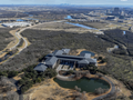 Exxon Mobil’s former headquarters in Irving ‘the best corporate campus ...