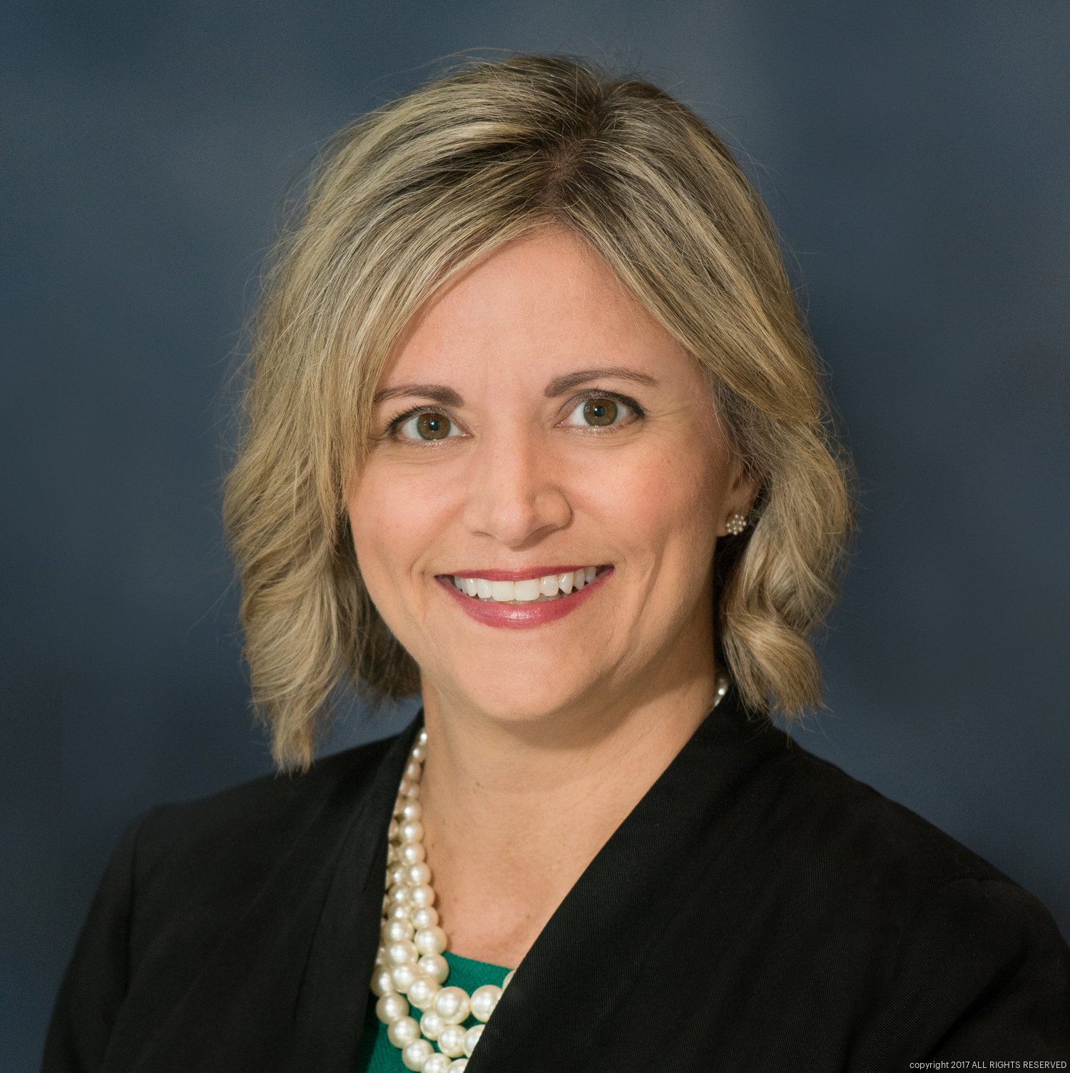 Emily Magee | People on The Move - Jacksonville Business Journal