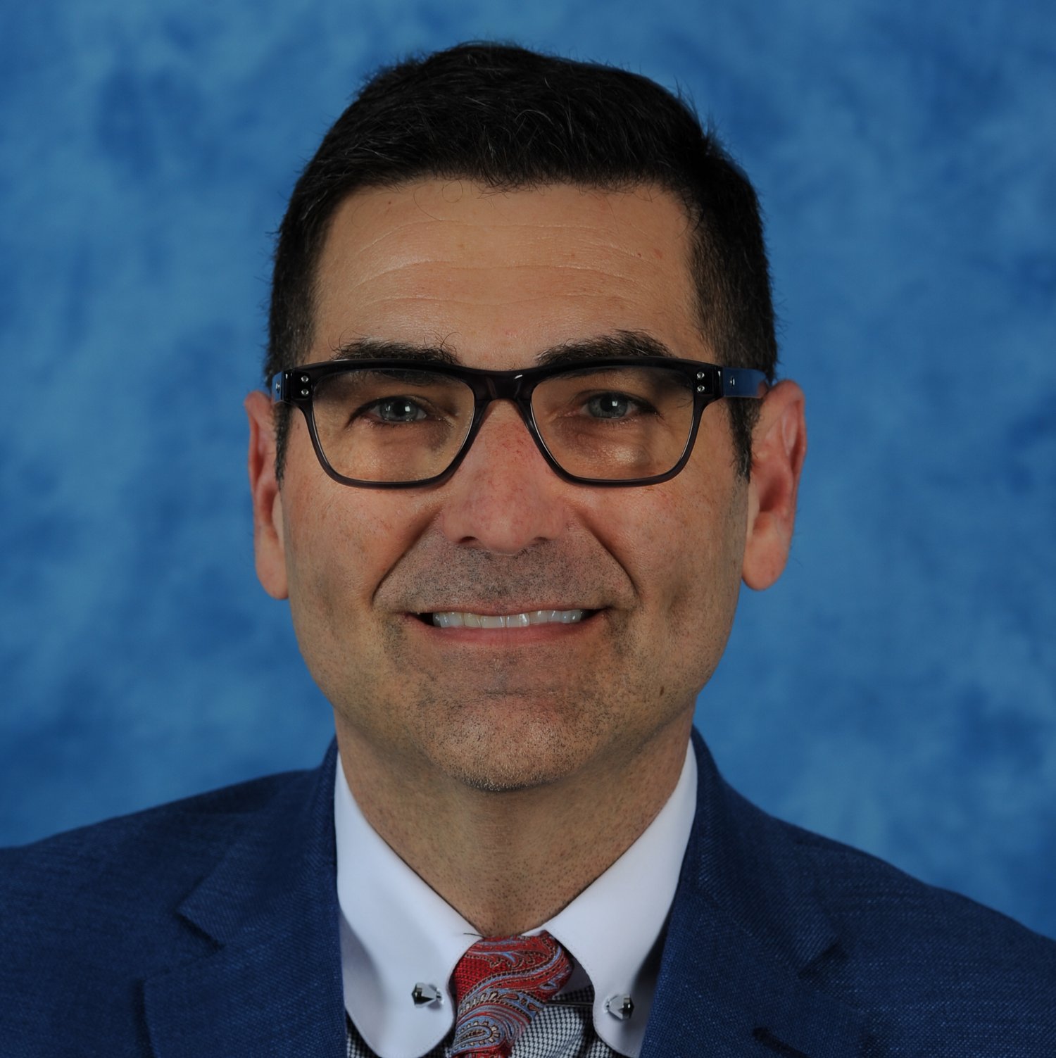 Mario Loaiza's Instagram, Twitter & Facebook on IDCrawl