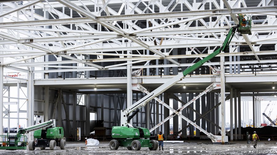 Tennessee Board of Regents selects leader for TCAT Memphis, Jackson ...