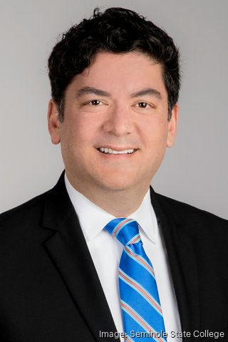 Seminole State College of Florida to expand Altamonte Springs campus ...