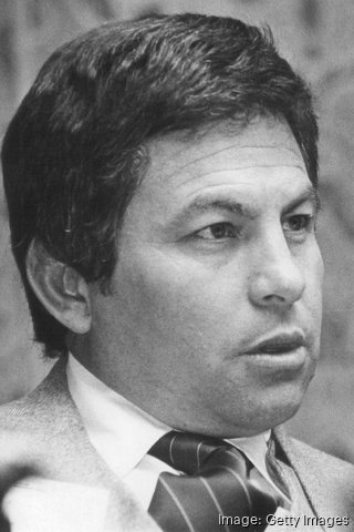 New Mexico Gov. Jerry Apodaca was a 'leader for all New Mexicans ...