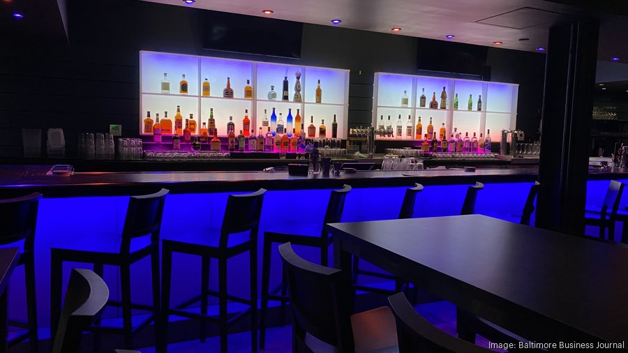 Offshore restaurant, Encore music venue to open in Columbia's Lakefront ...