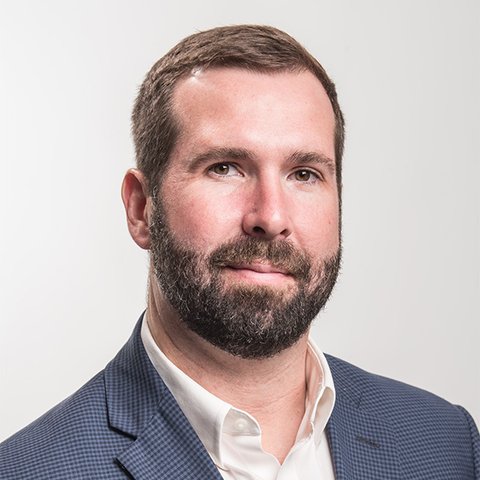 Memphis Financial Planning News - Memphis Business Journal