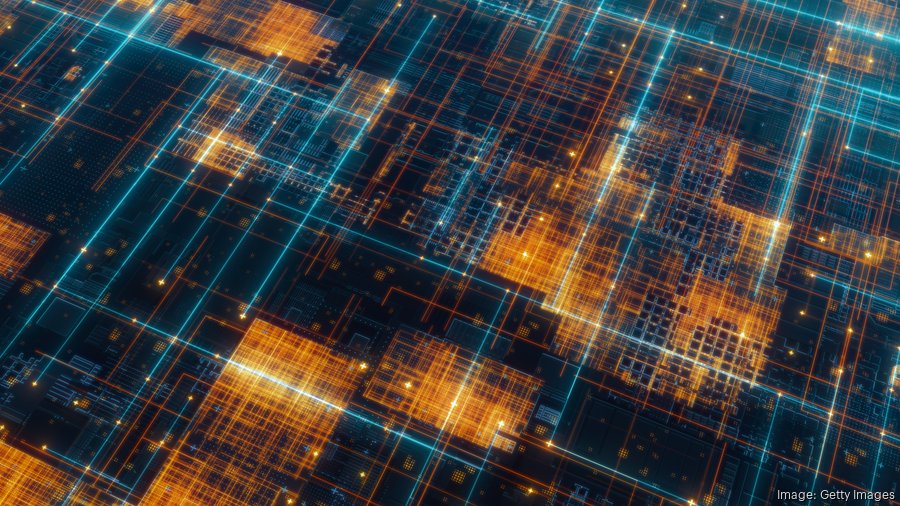 Oppidan plans data center 3900 Mendenhall Hickory Hill Memphis ...