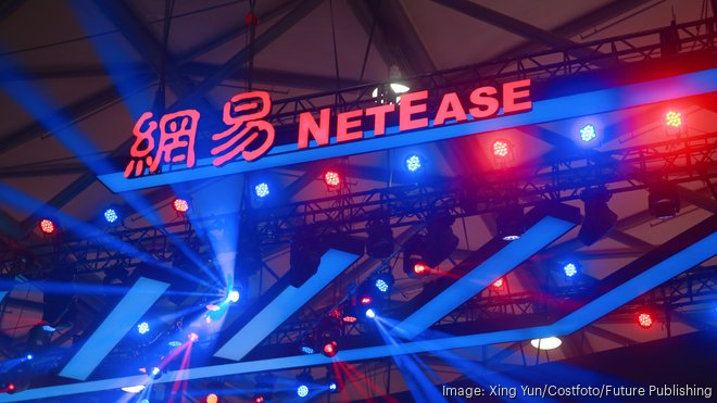 NetEase launches gaming studio in Seattle, Barcelona - Puget Sound ...